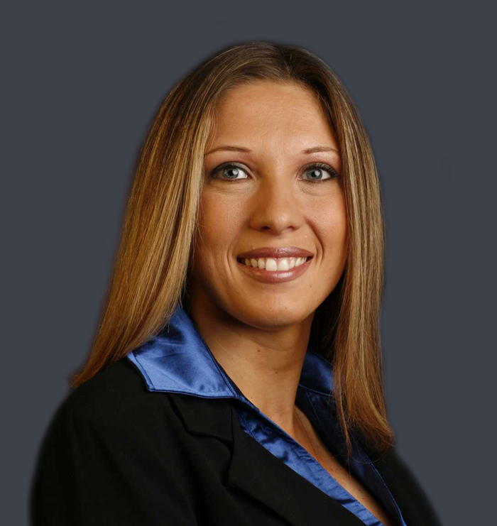 Patricia Candamo | Tampa Lawyer Profile
